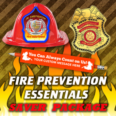 Fire Hats Archives | Fire Safety For Life