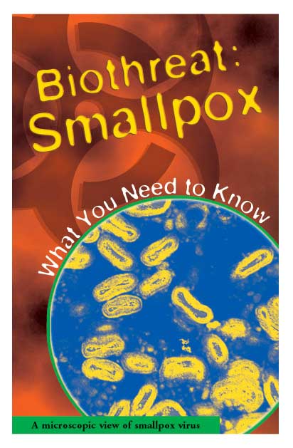 Booklets Archives | Fire Safety For Life