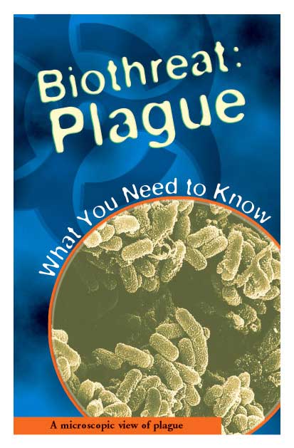 Booklets Archives | Fire Safety For Life