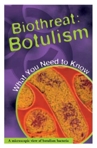 Booklets Archives | Fire Safety For Life