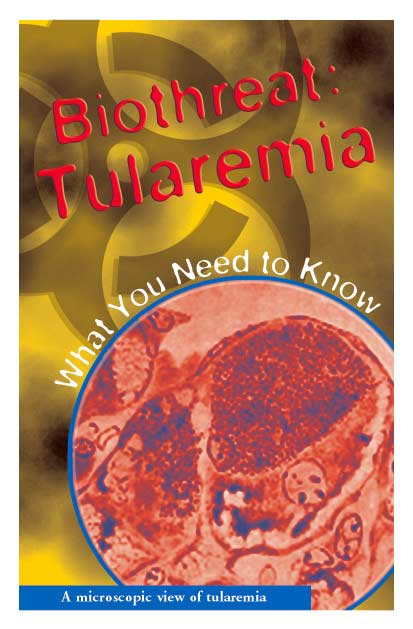 Booklets Archives | Fire Safety For Life