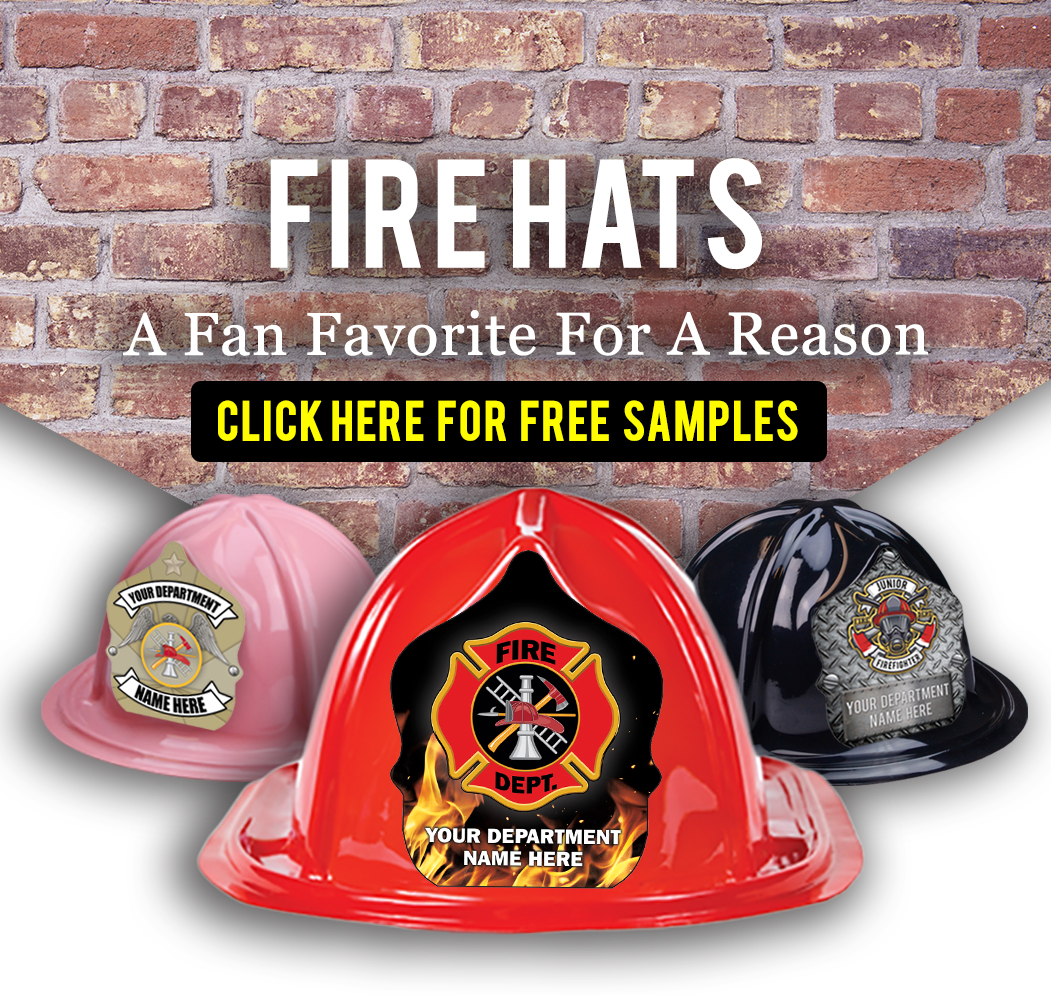 | Fire Safety For Life