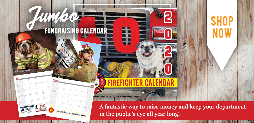| Fire Safety For Life