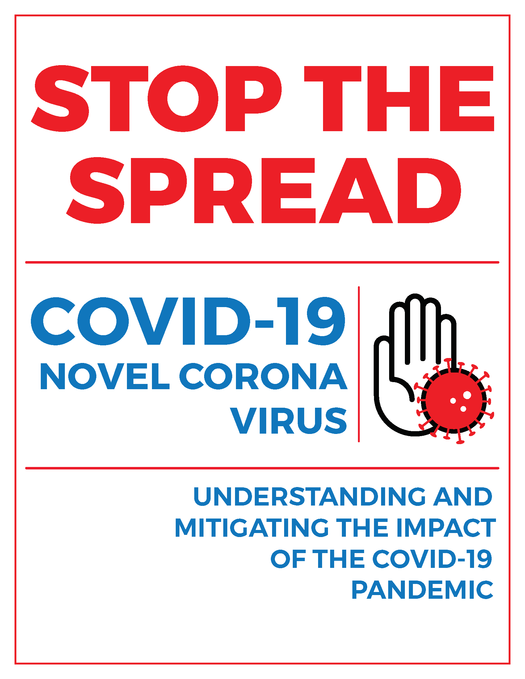 COVID-19 FREE FACT SHEET | Fire Safety For Life