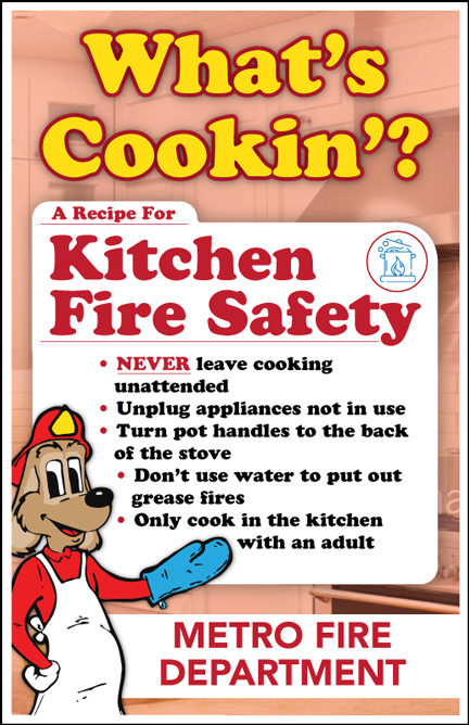 Kitchen Safety Poster Safety Posters Health And Safety Poster Images Kitchen Safety Poster Safety Posters Health And Safety Poster Images