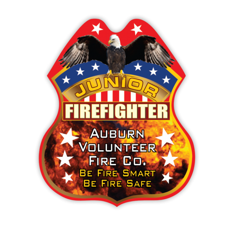 Fire Safety Education | Excellence in Fire Prevention