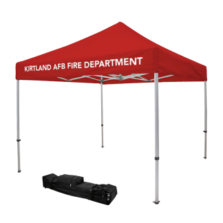 Fire Safety Education | Excellence in Fire Prevention