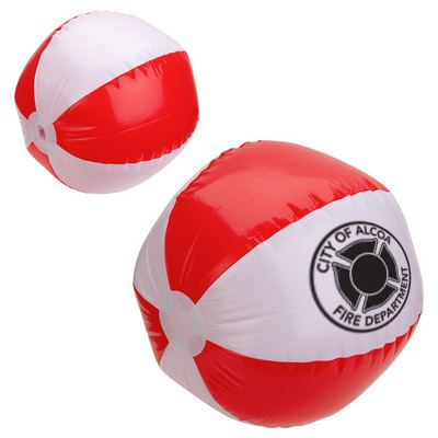 Fire Safety Education | Excellence in Fire Prevention