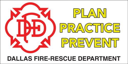 Fire Safety Education | Excellence in Fire Prevention